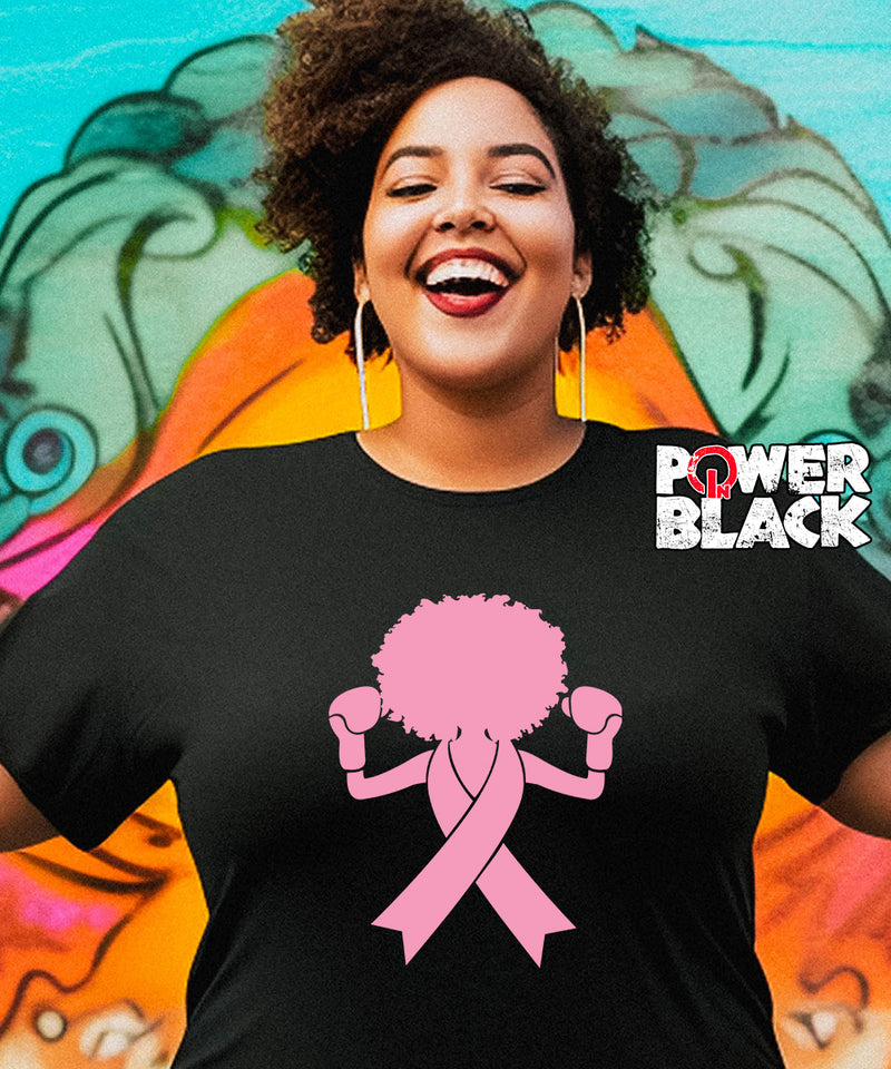 Products – Page 2 – Power In Black