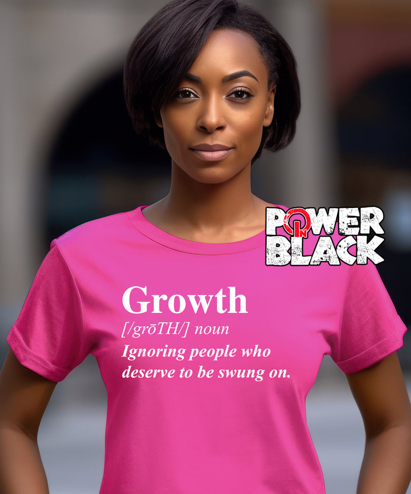 Power In Black | Black Power Shirts | Black Culture Shirts