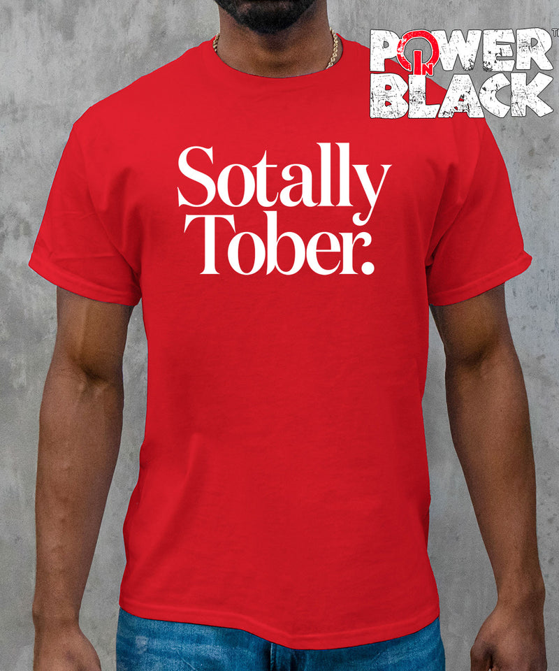 All Products – Power In Black