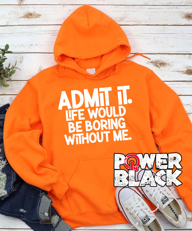 Products – Page 2 – Power In Black